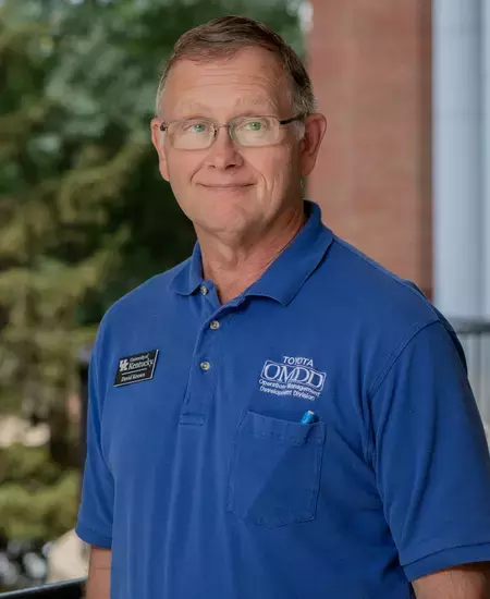 Meet Our Team | True Lean